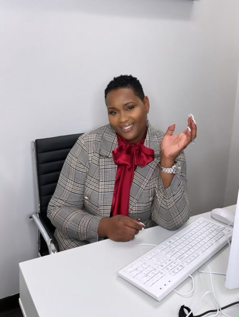 Agents - Capital Real Estate Teams