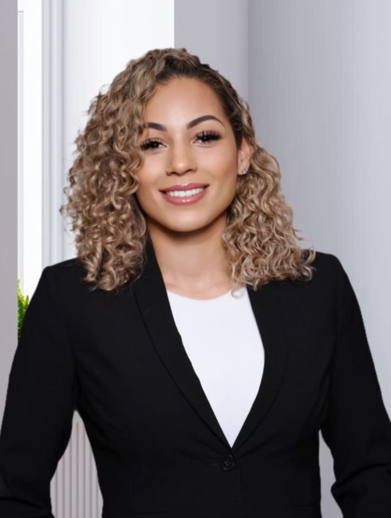 Agents - Capital Real Estate Teams