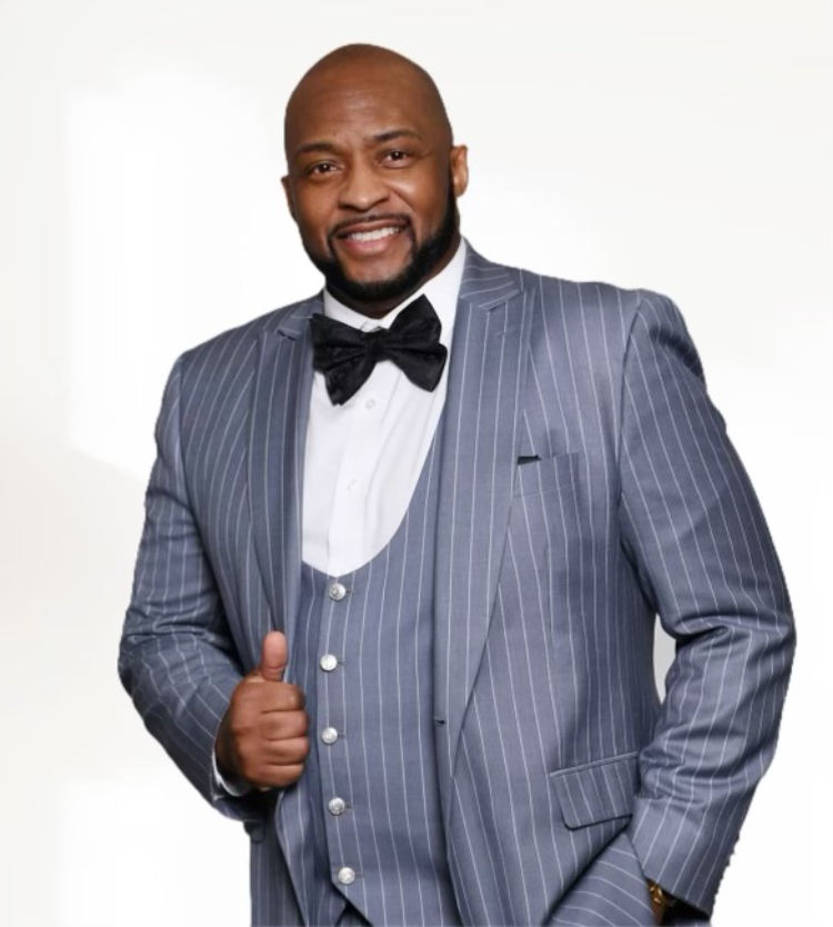 Agents - Capital Real Estate Teams