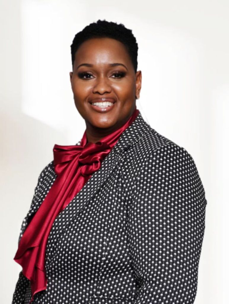 Agents - Capital Real Estate Teams