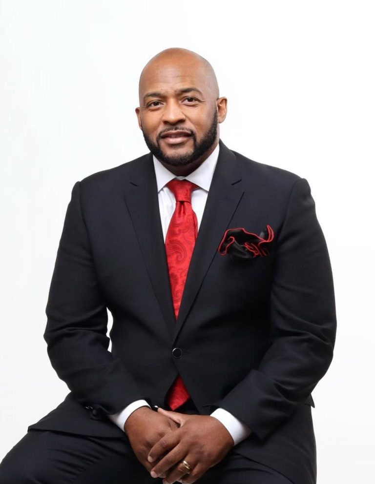 Agents - Capital Real Estate Teams