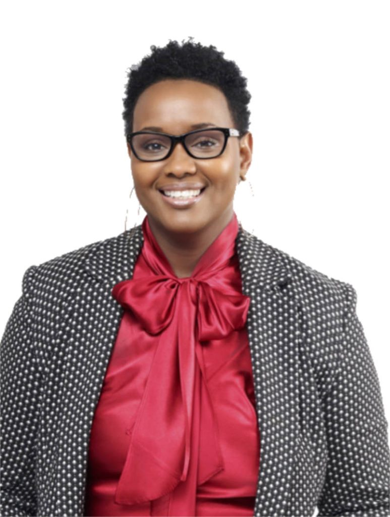 Agents - Capital Real Estate Teams